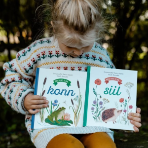 Koolibri E-pood | Kirjastus Koolibri