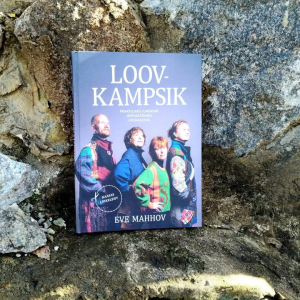 Koolibri E-pood | Kirjastus Koolibri