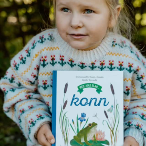 Koolibri E-pood | Kirjastus Koolibri