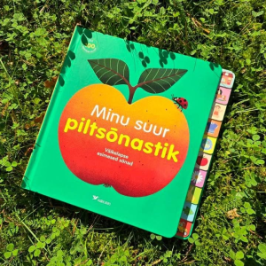 Koolibri E-pood | Kirjastus Koolibri