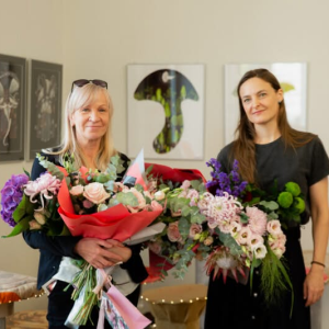 Koolibri E-pood | Kirjastus Koolibri