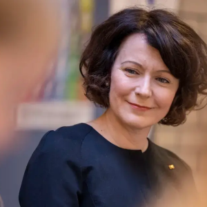 Eesti õppekeelega kool | Raamatud | Kirjastus Koolibri