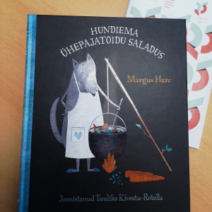 Raamatud | Kirjastus Koolibri