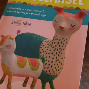 Kirjastus Koolibri