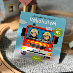 Kirjastus Koolibri