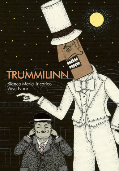 Kirjastus Koolibri