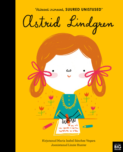 Raamatud | Kirjastus Koolibri